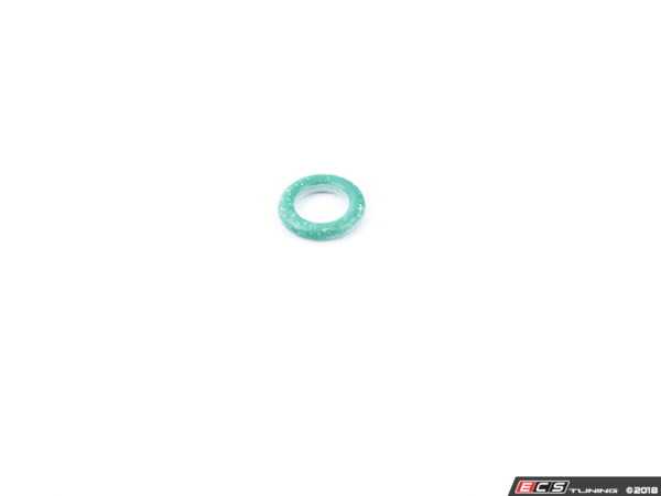 Genuine MINI - 13627567571 - O-RING (13-62-7-567-571)