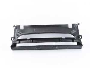 Genuine BMW Parts Intake Air Box Parts - Page 15 - ECS Tuning