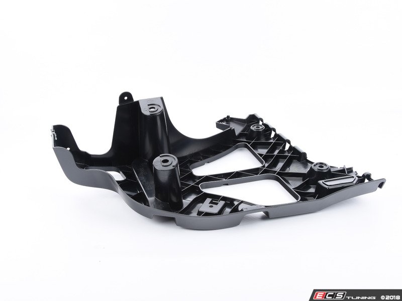 Genuine BMW - 51127227758 - Rear Bumper Impact Foam - Priced Each (51 ...