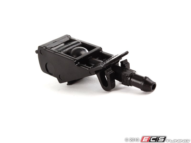 MTC - 6E0955985A - Windshield Washer Spray Nozzle - Priced Each