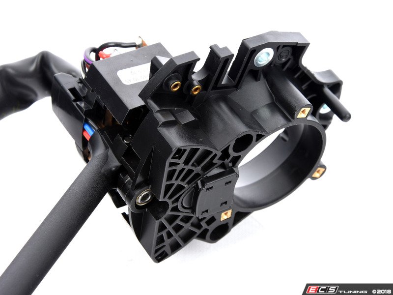 Genuine Mercedes Benz - 1245401045 - Turn Signal Switch