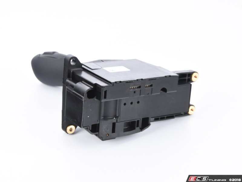 Genuine BMW - 61319168847 - GEAR SELECTOR SWITCH (61-31-9-168-847)