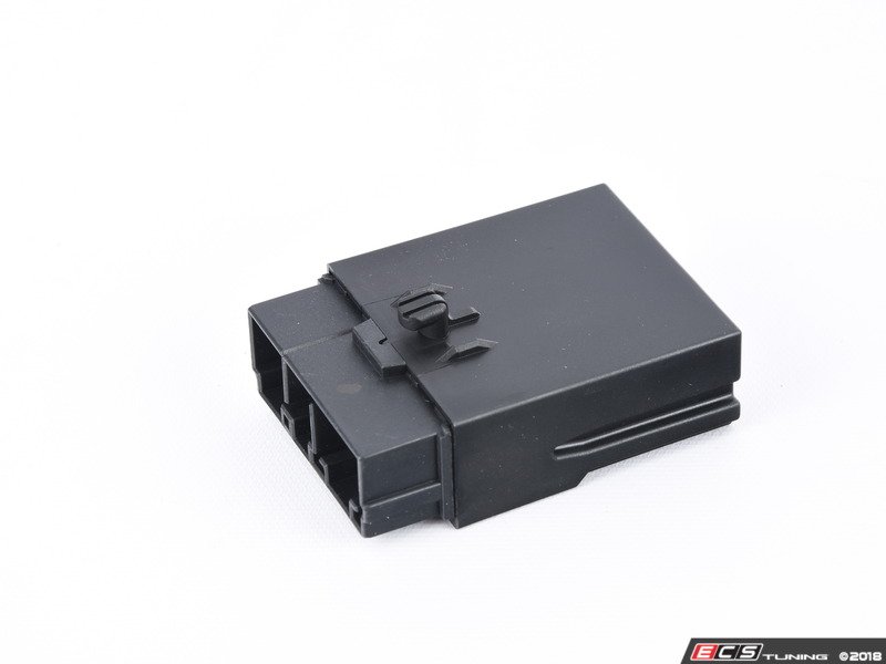 Genuine BMW - 61359273584 - LCPA MODULE (61-35-9-273-584)