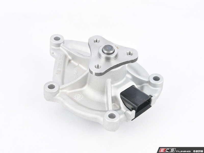 Febi - 11517550484 - Water Pump