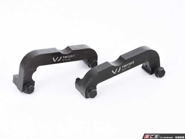 Genuine Volkswagen Audi - T40133 - Camshaft Clamp T40133