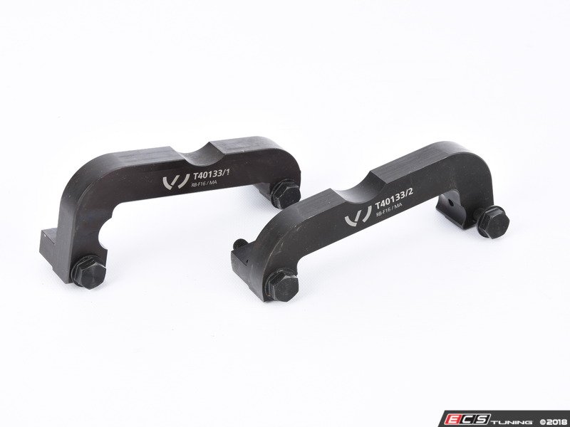 Genuine Volkswagen Audi - T40133 - Camshaft Clamp T40133