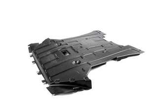 Genuine BMW Parts Underbody Parts - Page 6 - ECS Tuning