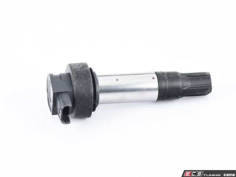 Genuine BMW - 12138569194 - SPARK-PLUG SHAFT IGN (12-13-8-569-194)