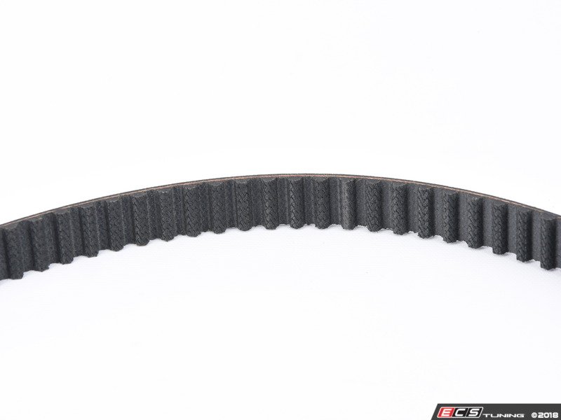 Genuine BMW - 11287633713 - Starter Belt (11-28-7-633-713)