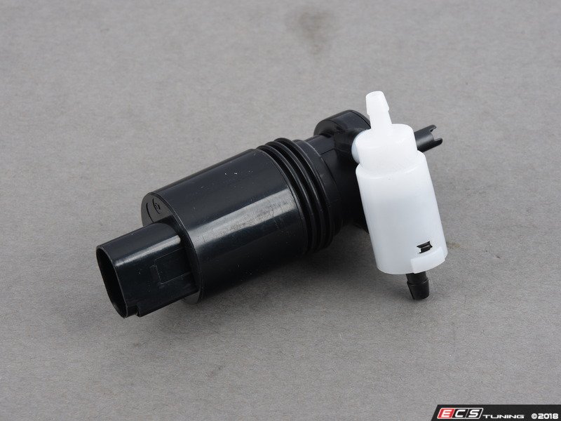 Hamburg Tech - 1648690421 - Windshield Washer Pump