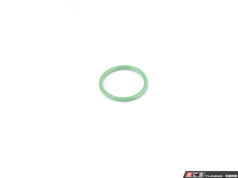 Genuine Mercedes Benz - 0139977845 - SEAL RING