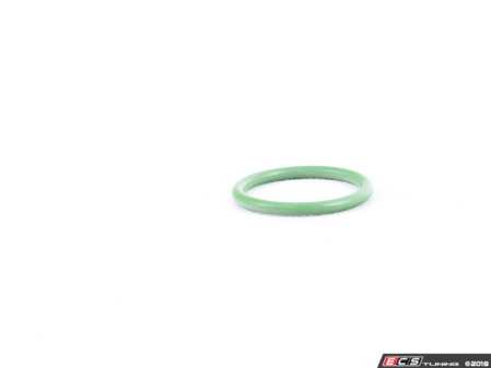 Genuine Mercedes Benz - 0139977845 - SEAL RING