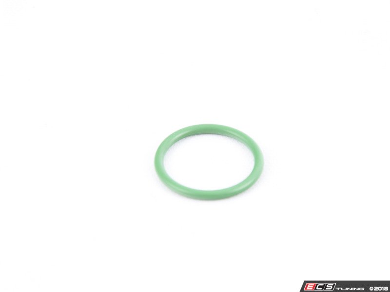 Genuine Mercedes Benz - 0139977845 - SEAL RING
