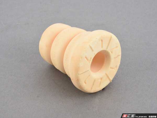 Genuine BMW - 31336854700 - Additional Shock Absorber - Front (31-33-6 ...