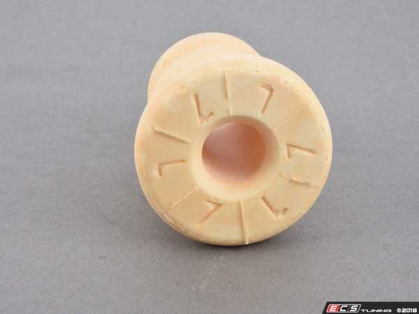 Genuine BMW - 31336854700 - Additional Shock Absorber - Front (31-33-6 ...