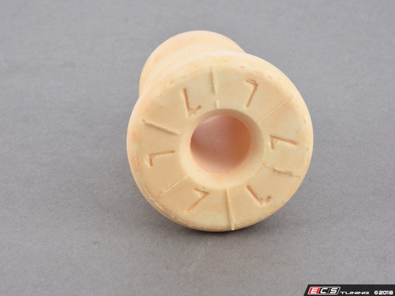 Genuine BMW - 31336854700 - Additional Shock Absorber - Front (31-33-6 ...