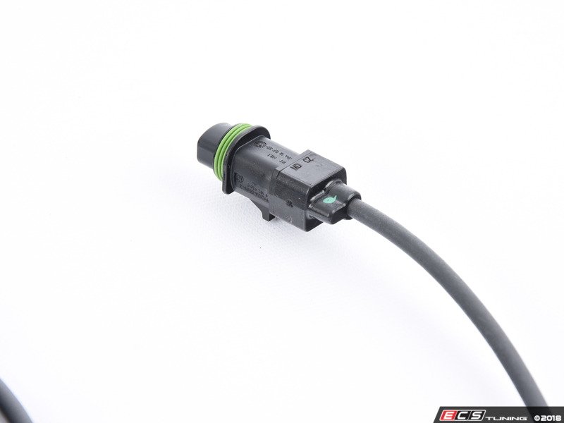 Genuine BMW - 61129241793 - HSD WIRE (61-12-9-241-793)
