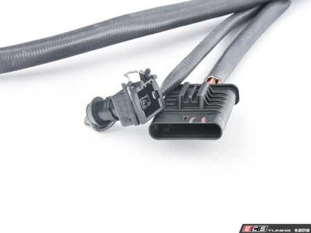 Genuine European BMW - 12517849562 - WIRING HARNESS, ENGINE TRANS (12 ...