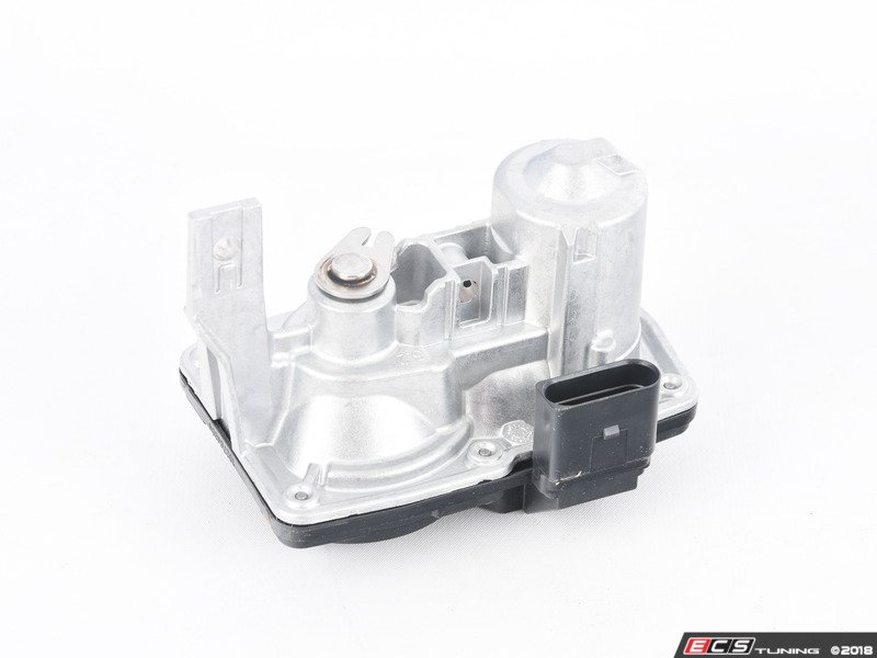 Genuine Volkswagen Audi - 5Q0253692B - REPAIR KIT (5Q0 253 692 B)