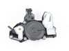 Genuine Volkswagen Audi - 06K103495BL - Oil Separator/PCV Valve (06K ...