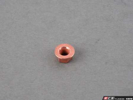Febi - N90085001 - Self-Locking Nut - Priced Each