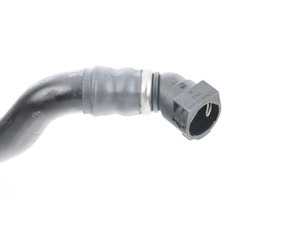 Genuine BMW Parts Oil Cooler Hoses - Page 4 - ECS Tuning