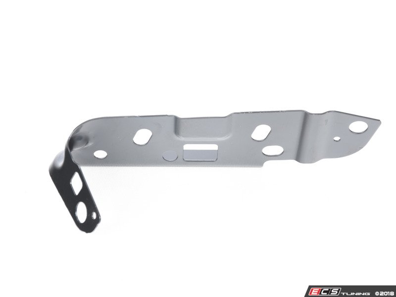 Genuine Volkswagen Audi - 8W6821092 - PLATE (8W6 821 092)