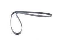 Genuine Volkswagen Audi - 07K145933T - Accessory Belt (07K 145 933 T)