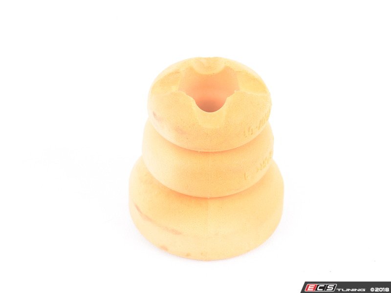 Genuine BMW - 31336791507 - F30 Strut Bump Stop (31-33-6-791-507)