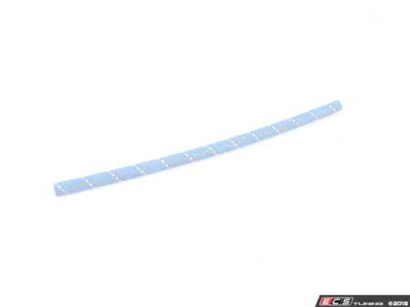 Genuine Volkswagen Audi - 857721453 - HOSE (857 721 453)