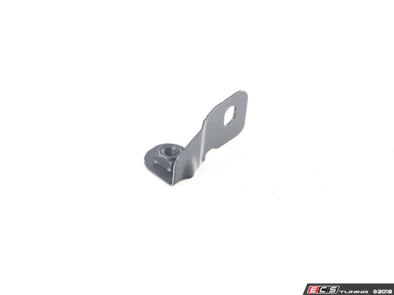 Genuine Volkswagen Audi - 8W0821470 - BRACKET (8W0 821 470)