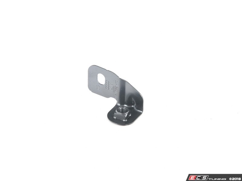 Genuine Volkswagen Audi - 8W0821470 - BRACKET (8W0 821 470)