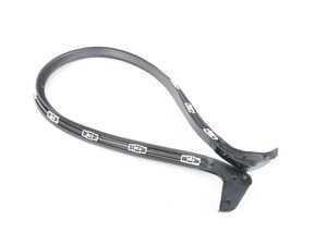 Genuine BMW Parts - Page 2896 - ECS Tuning