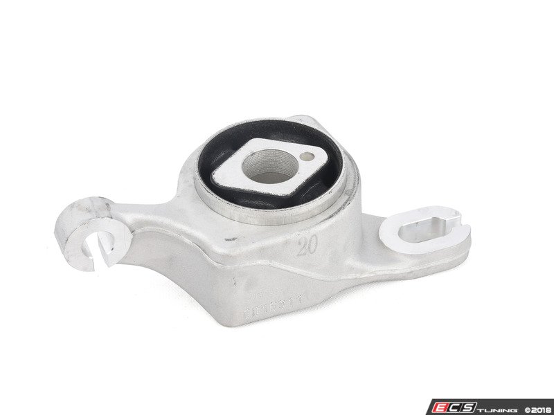 Genuine Mercedes Benz - 1663300243 - Front Lower Control Arm Bushing ...
