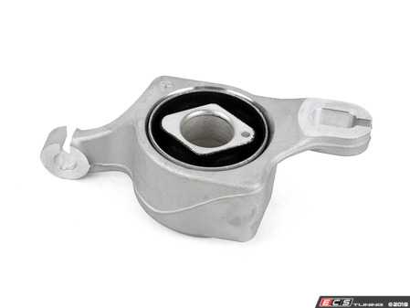 Genuine Mercedes Benz - 1663300243 - Front Lower Control Arm Bushing ...