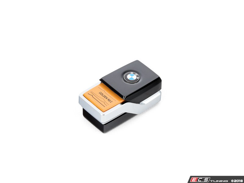 Genuine BMW - 64119382615 - Ambient Air Golden Suite #2 - (NO LONGER ...