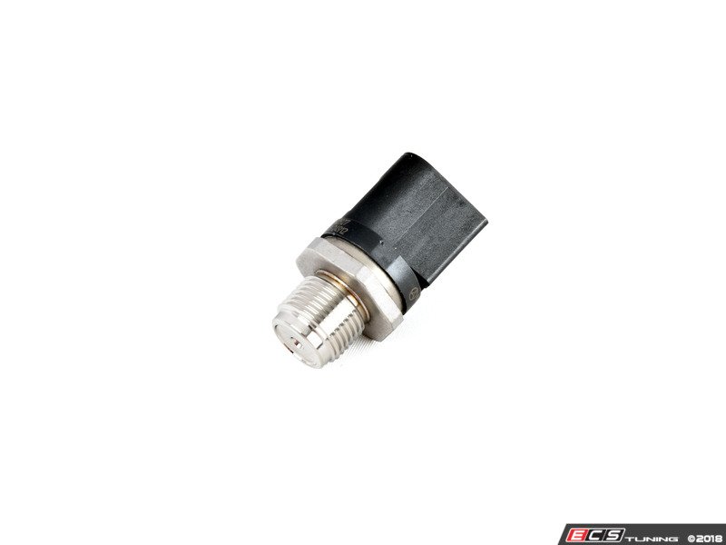 Genuine Mercedes Benz - 0061537828 - PRESSURE SEN