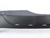 Genuine BMW - 51127384332 - F15 X5 Trim Panel - Bumper (Black) (51-12-7 ...