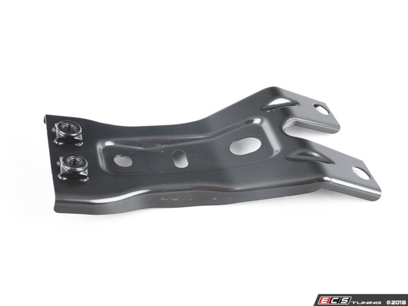 Genuine Volkswagen Audi - 5K0805567B - SUPPORT (5K0 805 567 B)