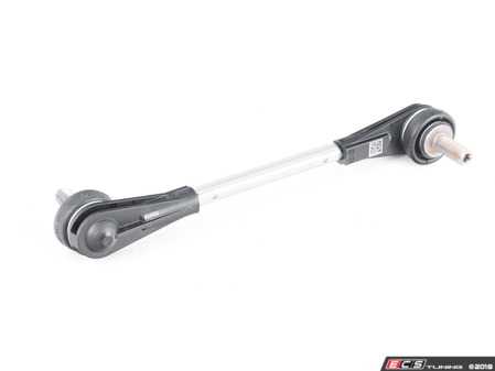 Genuine BMW - 31306861483 - End Links - Priced Each (31-30-6-861-483)