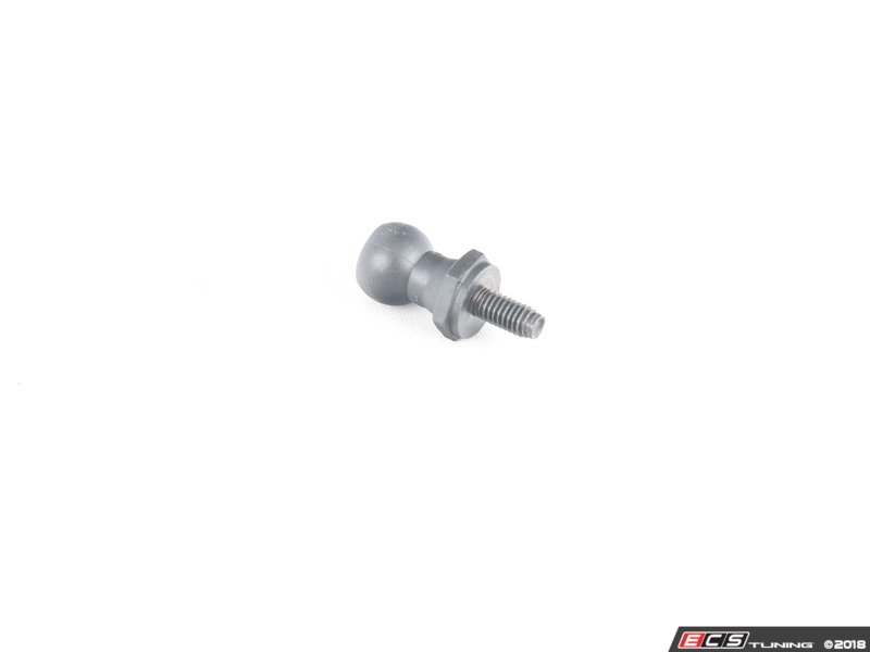 Genuine BMW - 13717591536 - BALL PIN (13-71-7-591-536)