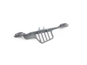 Genuine BMW Parts - Page 5018 - ECS Tuning