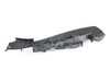 Genuine BMW - 52107317459 - Front Seat Trim Cover Support - Outer Left ...