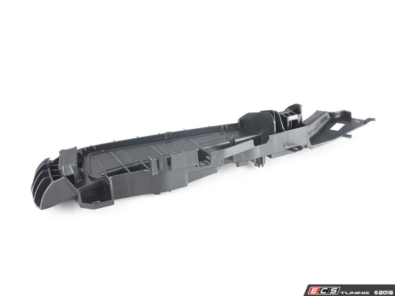 Genuine BMW - 52107317459 - Front Seat Trim Cover Support - Outer Left ...