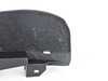 Genuine BMW - 52107317459 - Front Seat Trim Cover Support - Outer Left ...