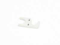 Genuine BMW - 64119289832 - A/C Expansion Valve (64-11-9-289-832)