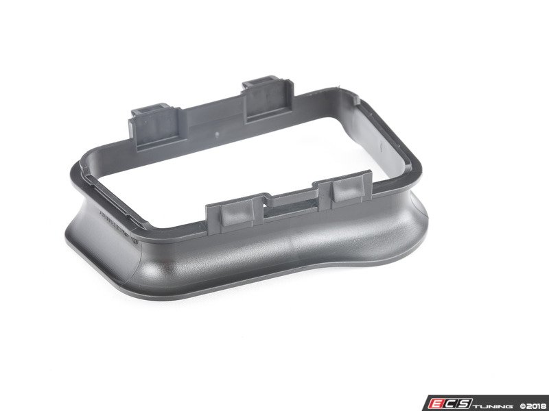 Genuine BMW - 13717843297 - UNION (13-71-7-843-297)