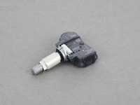 Genuine BMW - 36106881890 - TPMS Sensor - Priced Each (36-10-6-881-890)