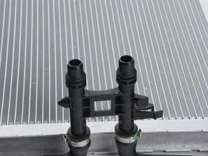Genuine BMW Parts Engine Cooling Parts - Page 30 - ECS Tuning