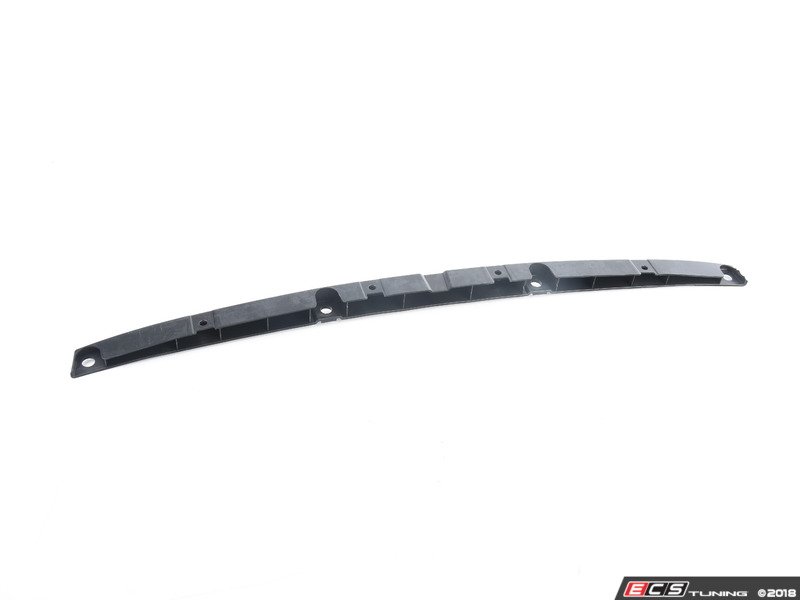 Genuine BMW - 51118054523 - Underhood Belly Pan Adapter (51-11-8-054-523)